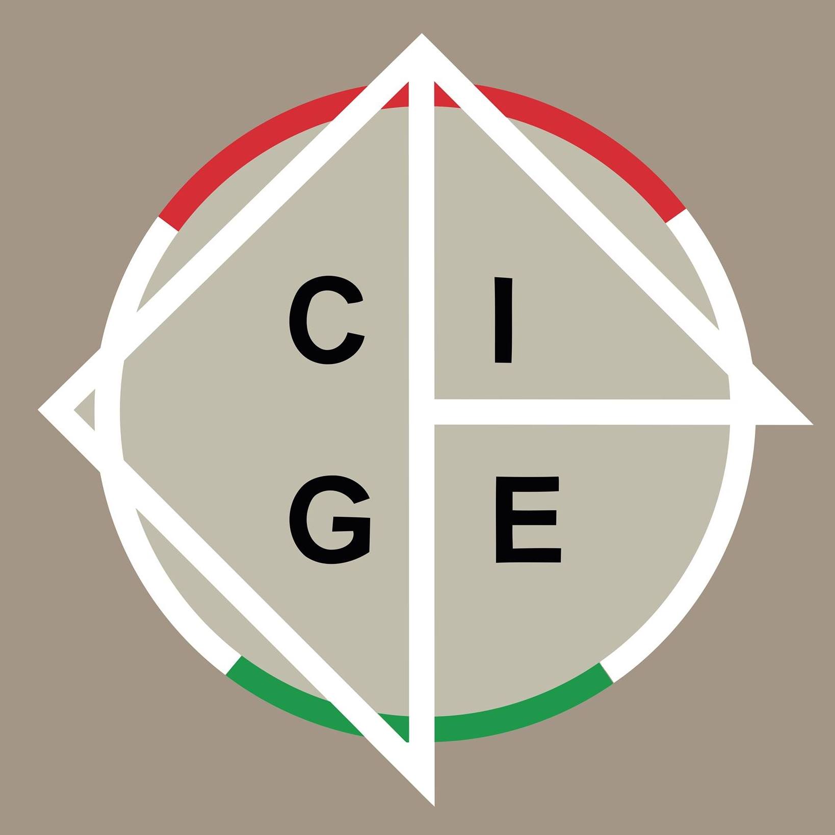 Consolato d'Italia a Manchester – Sito Ufficiale del Consolato d'Italia ...